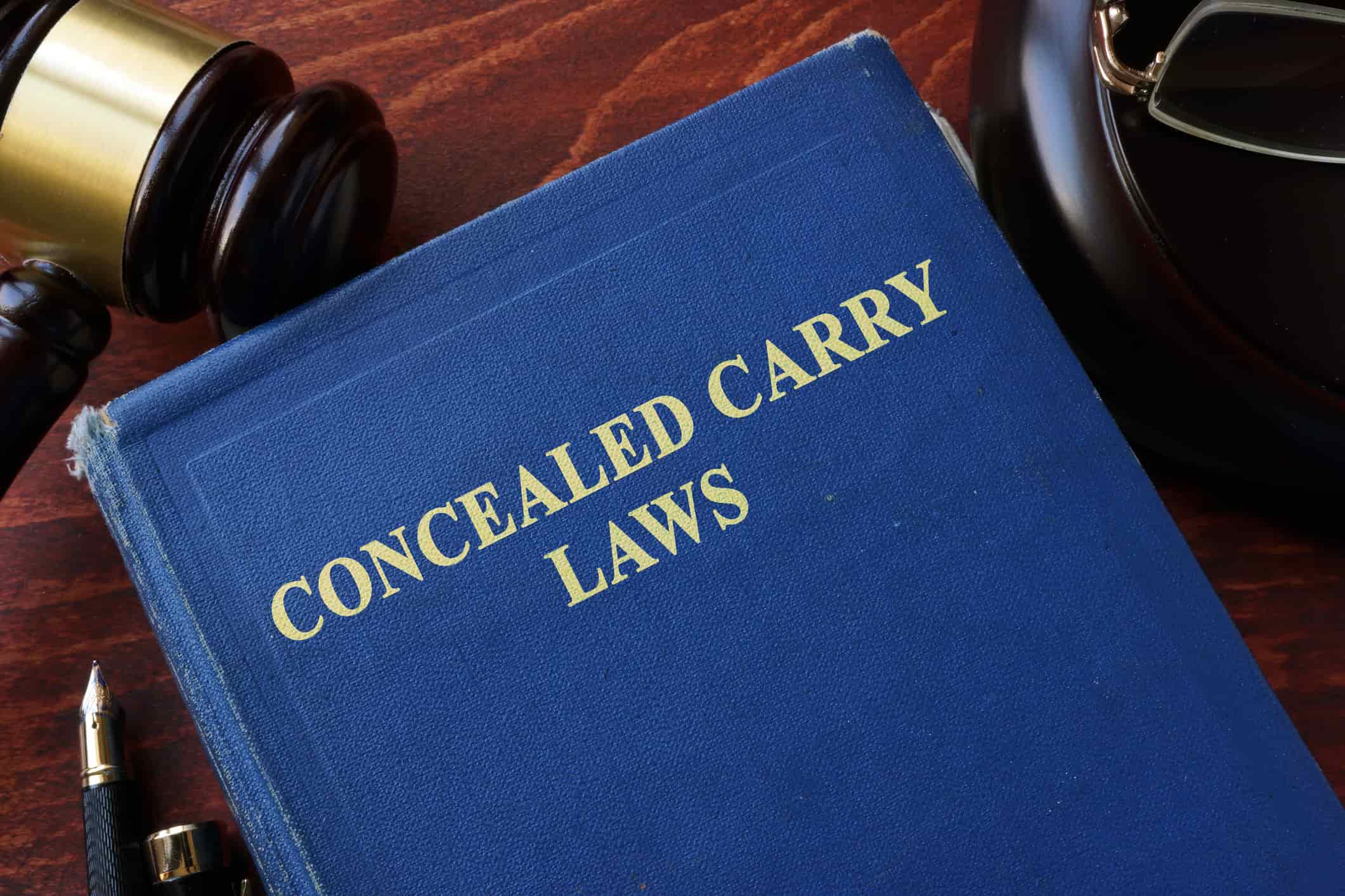 Texas License To Carry Vs Constitutional Carry GTG LTC texas-license-to-carry-vs-constitutional-carry-gtg-ltc